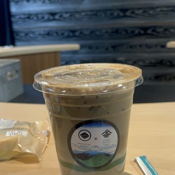 MARUICHI SELECT - Updated October 2025 - 180 Photos & 60 Reviews - 299 ...