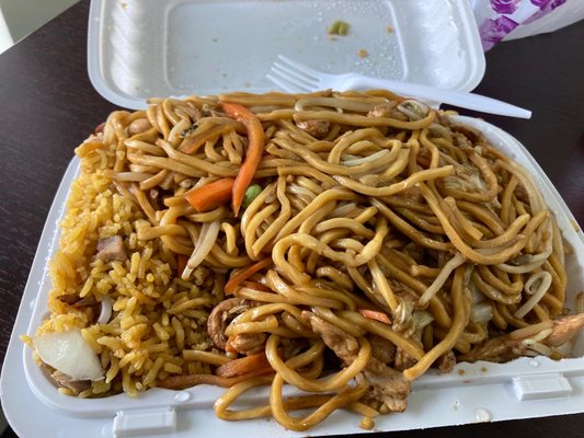 GOLDEN WHEEL CHINESE RESTAURANT - 2108 Grand Concourse, Bronx, NY - Yelp