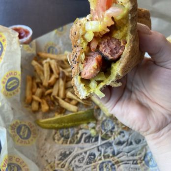 FATSO’S LAST STAND - Updated May 2025 - 171 Photos & 114 Reviews - 1982 ...