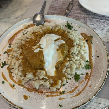 POSTO 896 - Updated January 2025 - 486 Photos & 379 Reviews - 15615 ...