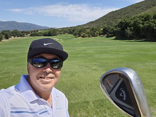 JOURNEY AT PECHANGA - Updated November 2025 - 370 Photos & 158 Reviews ...