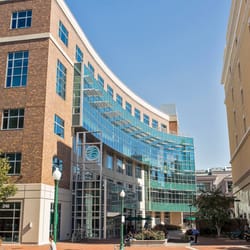 TIDEWATER COMMUNITY COLLEGE - 14 Photos - 121 College Pl, Norfolk, VA ...