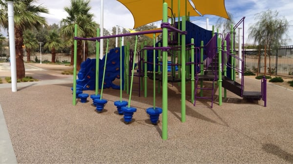 JOHN H FURBEE AQUATICS CENTER - Updated October 2025 - 25 Photos ...