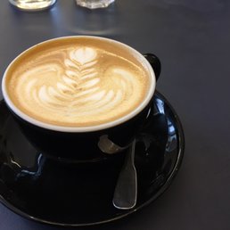 TEN BELLES - Updated August 2024 - 151 Photos & 143 Reviews - 10 rue de ...