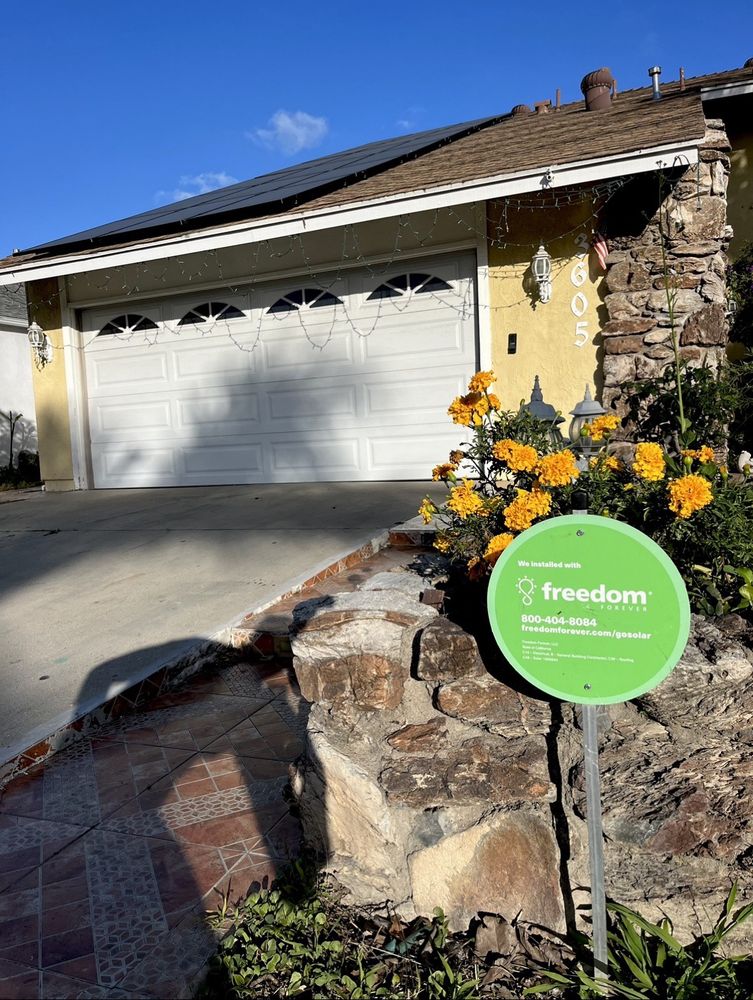 FREEDOM FOREVER - Updated December 2025 - 29 Reviews - 23040 N 11th Ave ...