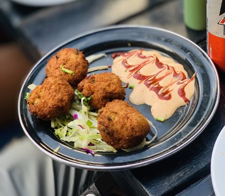 PLAYA CABANA - 429 Photos & 473 Reviews - 111 Dupont Street, Toronto ...
