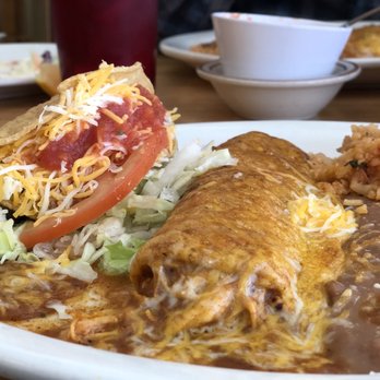 DELGADOS RESTAURANT - Updated September 2025 - 104 Photos & 194 Reviews ...