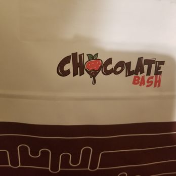 CHOCOLATE BASH - Updated December 2024 - 165 Photos & 57 Reviews - 1395 ...