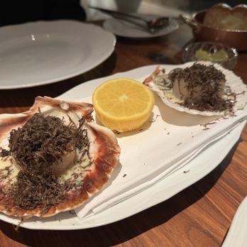 ANGLER - Updated June 2024 - 2859 Photos & 564 Reviews - 132 The ...