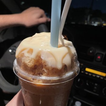 RASPADOS Y BIONICOS EL MACHIN - Updated October 2025 - 66 Photos & 37 ...