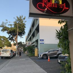 CAFE MAHARANI - Updated April 2025 - 2414 Photos & 1939 Reviews - 2509 ...