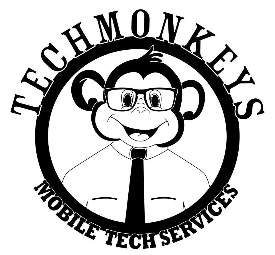 TECH MONKEYS, Schuylerville,, New York - 122 Broad St - Updated October ...