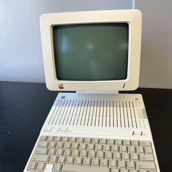 COMPUTER CAVE - Updated December 2025 - 28 Photos & 24 Reviews - 11 S ...