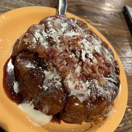 DATZ - ST. PETE - CLOSED - Updated October 2025 - 834 Photos & 683 ...