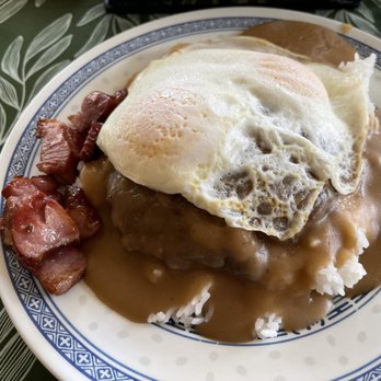 UNKO’S KITCHEN - Updated June 2024 - 177 Photos & 122 Reviews - 1-3749 ...