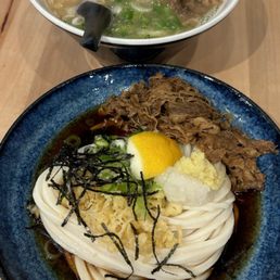 YUME GA ARUKARA - Updated September 2025 - 286 Photos & 183 Reviews - 70 Pier 4 Blvd, Boston ...