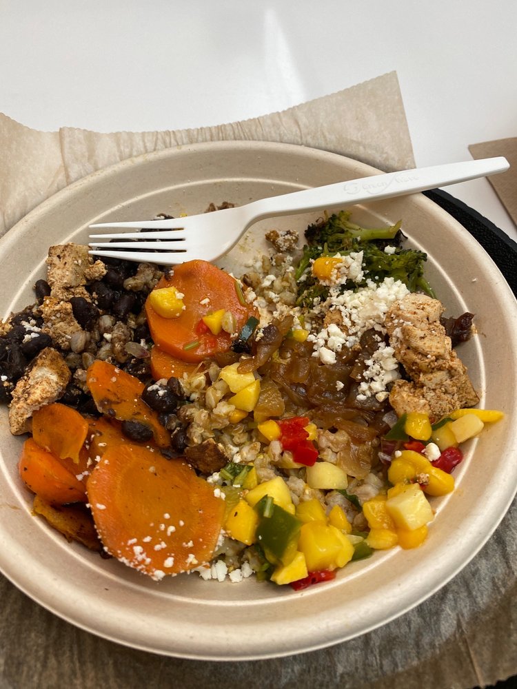 BOLOCO - Updated August 2025 - 38 Photos & 142 Reviews - 35 S Main St ...