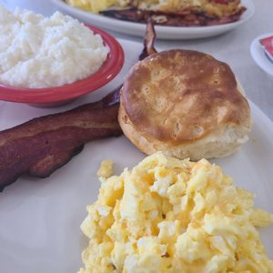 COFFEE CUP RESTAURANT - 127 Photos & 223 Reviews - 520 E Cervantes St ...