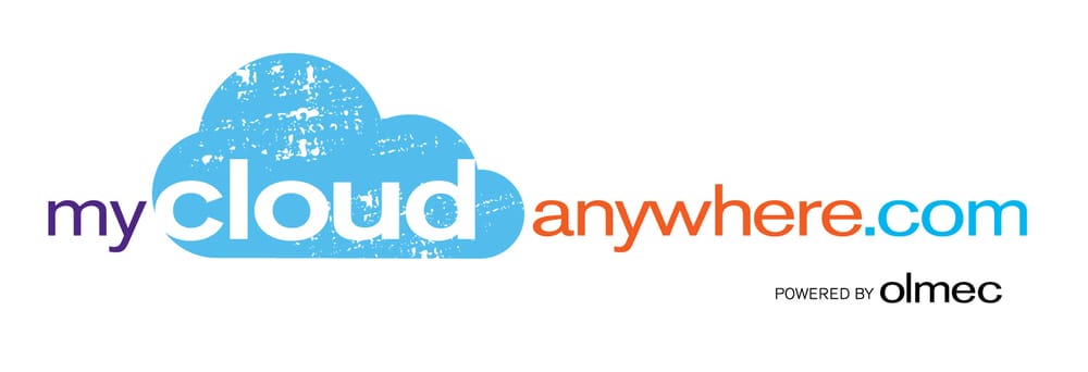 OLMEC SYSTEMS - Updated August 2025 - Request a Quote - 85 Bloomfield ...