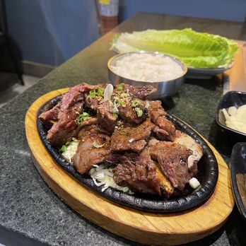 OHGANE KOREAN BBQ - Updated August 2024 - 2203 Photos & 2449 Reviews ...