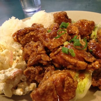 ASAHI GRILL WARD - Updated August 2024 - 1171 Photos & 511 Reviews ...