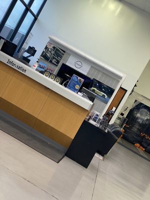 TONY NISSAN - Updated January 2026 - 136 Photos & 324 Reviews - 94-1299 ...