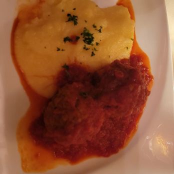 METUCHEN INN - Updated May 2024 - 197 Photos & 207 Reviews - 424 ...