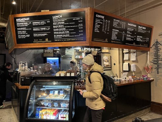 LIFT COFFEE COMPANY - Updated September 2025 - 143 Photos & 90 Reviews ...