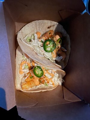 CINDER RESTAURANT - Updated August 2024 - 61 Photos & 54 Reviews - 169 ...