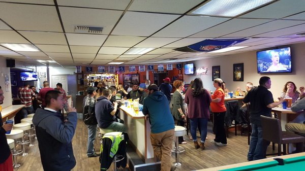 HERB’S BAR AND GRILL - Updated December 2025 - 14 Photos & 13 Reviews ...