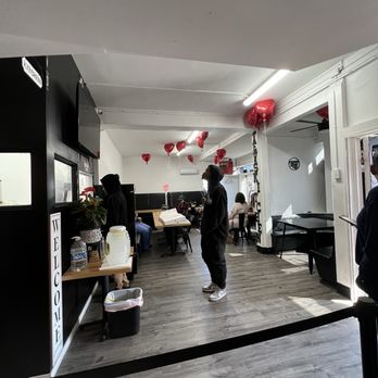 TEV’S KITCHEN - Updated June 2025 - 130 Photos & 167 Reviews - 1905 W ...