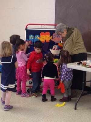 DAVIS LIBRARY - Updated October 2025 - 16 Reviews - 6400 Democracy Blvd ...