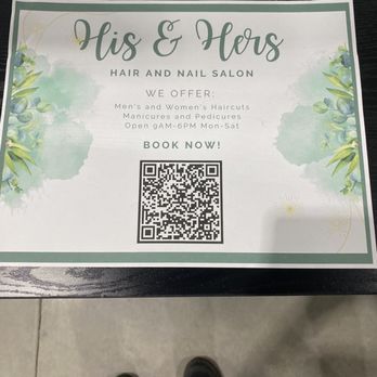 BORING BODEGA - Updated October 2024 - 39 Photos & 13 Reviews - 865 ...