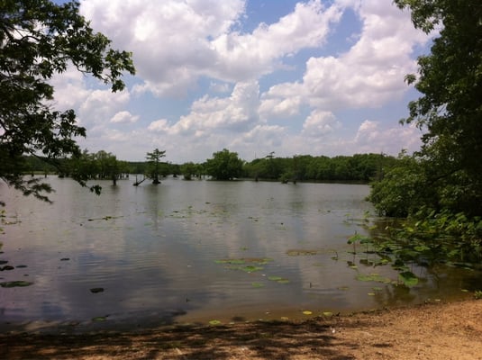 Cruger, MS Map & Directions - MapQuest