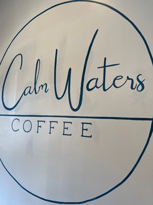 CALM WATERS COFFEE ROASTERS - Updated November 2025 - 26 Photos - 25 Reviews - 15 S State St ...