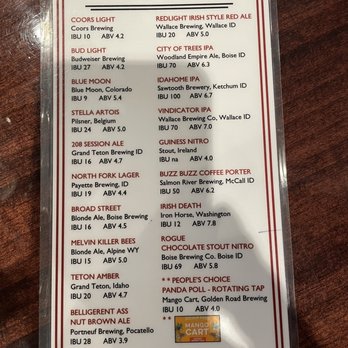 JAKERS BAR AND GRILL - Updated December 2025 - 120 Photos & 192 Reviews ...