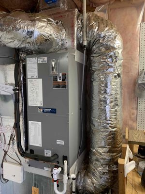 CHAMPION COMFORT EXPERTS - Updated January 2025 - 45 Photos & 21 ...