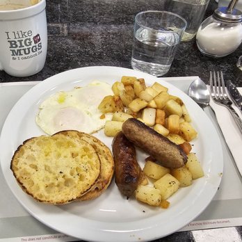 TURNING POINT BREAKFAST - Updated July 2025 - 105 Photos & 52 Reviews ...