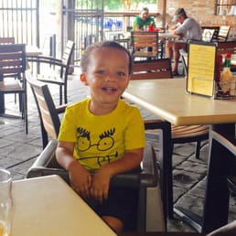 THE CHIMES EAST - Updated December 2025 - 900 Photos & 755 Reviews ...