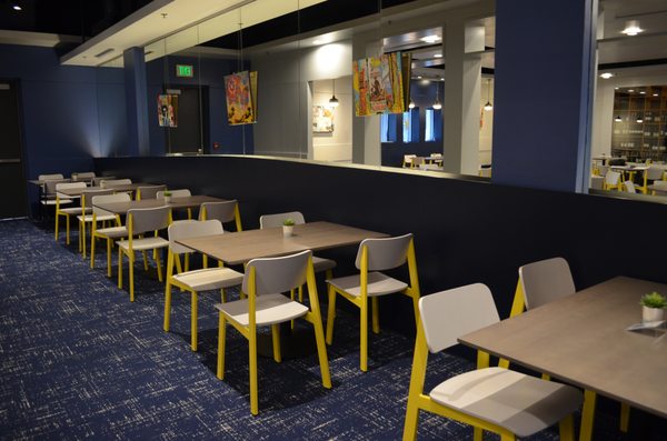 SOB EAST - 98 Photos & 58 Reviews - American (Traditional) - 5040 ...