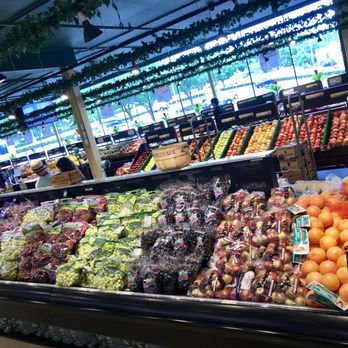 NETCOST MARKET - 126 Photos & 68 Reviews - 221 NJ-4, Paramus, New ...