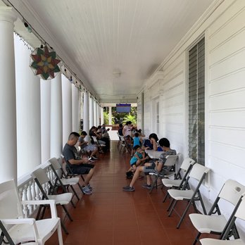 CONSULATE GENERAL OF THE PHILIPPINES - Updated October 2025 - 34 Photos ...