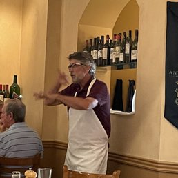 BIGA - Updated July 2025 - 238 Photos & 96 Reviews - 4329 S Peoria Ave ...