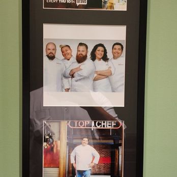 INMAN SOCIAL - Updated July 2024 - 171 Photos & 23 Reviews - 201 Keith ...