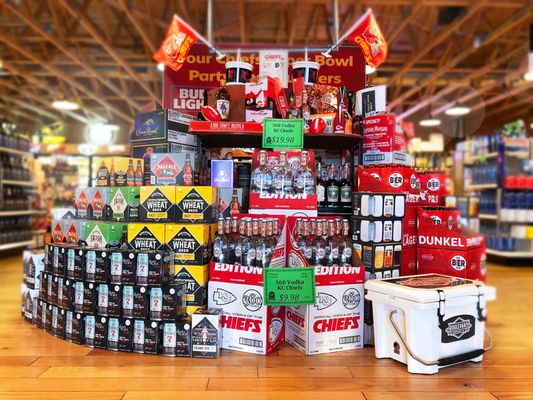 MACADOODLES - Updated August 2024 - 33 Photos & 21 Reviews - 1455 E ...