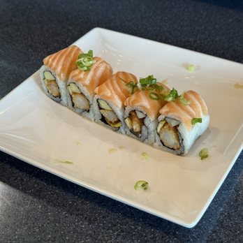 UMI SUSHI - Updated December 2025 - 600 Photos & 280 Reviews - 7485 ...