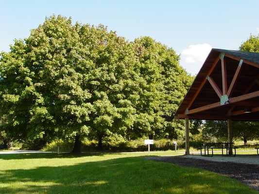 BOSTON NATURE CENTER & WILDLIFE SANCTUARY - Updated September 2025 - 33 ...