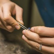 HMY JEWELRY REPAIRS Updated February 2025 46 Photos 212 3rd Ave New York New York Jewelry Repair Phone Number Yelp