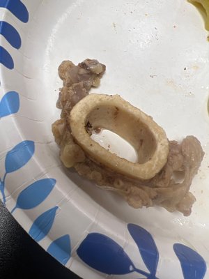 REMOLINOS SNACK & GRILL - Updated January 2026 - 24 Photos - 1001 ...