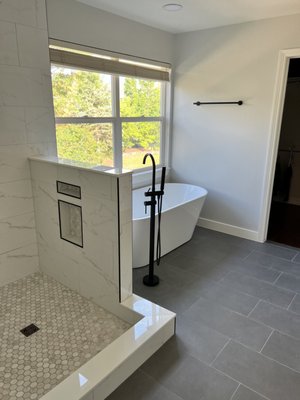 Doyle Plumbing - Updated January 2026 - 176 Photos - 39 Reviews - 18860 ...